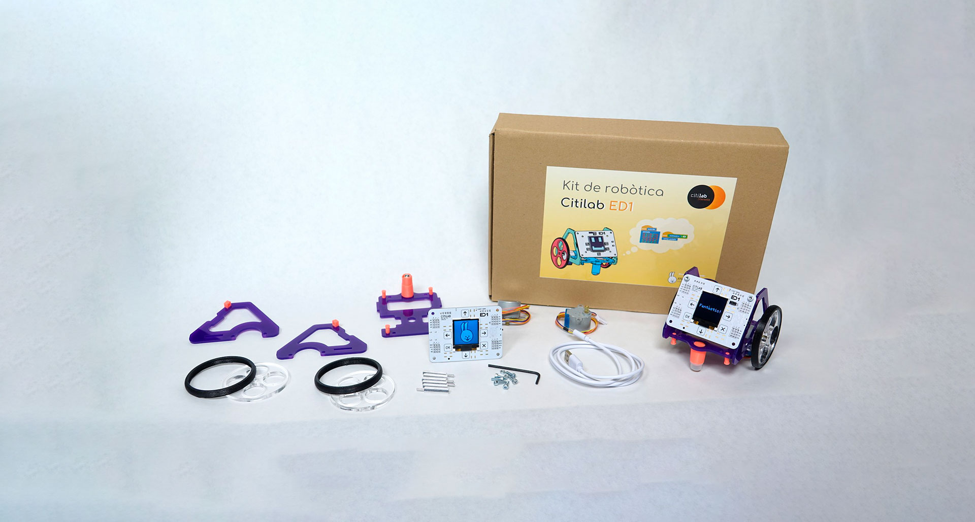 Citilab Market – Citilab, laboratori ciutadà d'innovació social i ...